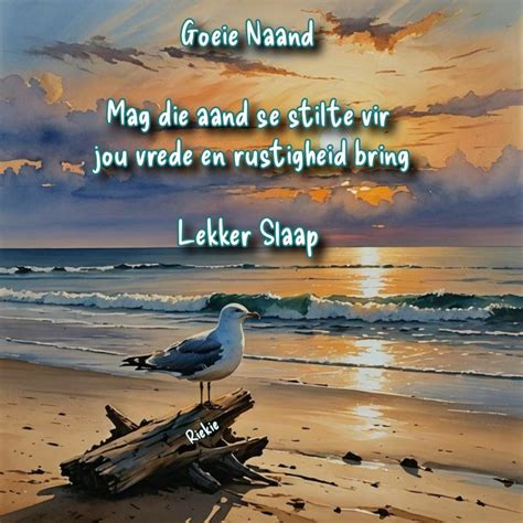 Pin Di Thomas Klopper Su Quick Saves Nel 2025