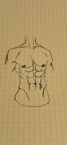 Rysunki W Zeszycie Na Lekcji