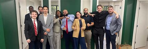 Greater Cleveland Career Opportunities Synaptic Inc