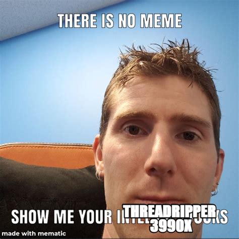 Fixed Scrolller