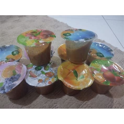 Jual Petis Khas Besuki Shopee Indonesia