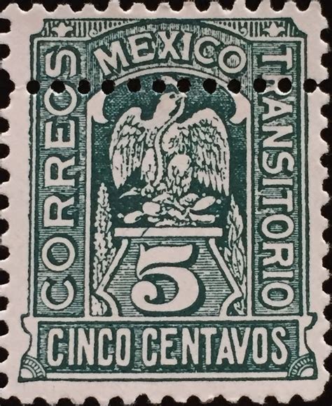 900 Ideas De Timbres Postales De México En 2025 Postales México