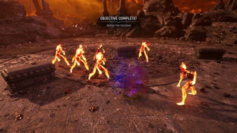 With The Vapors Of Valtorr Card Doctor Stranges T H R E A T Challenge Becomes Surviving 2