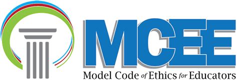 Ncaee Mcee National Association Of State Directors Of Teacher