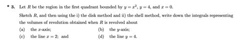 Solved Please Answer It Step By Step With Explanation If Do