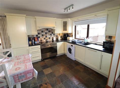 Houses For Sale In Enniskillen Propertynews