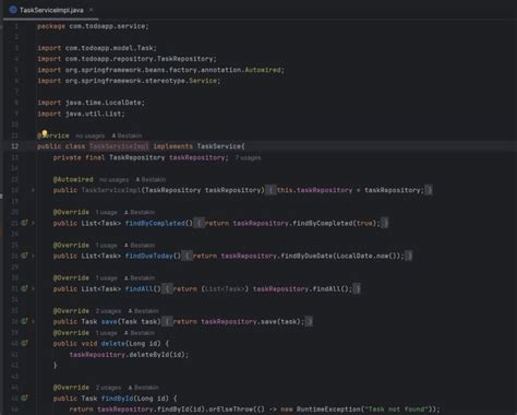 Springboot Java Microservices Backenddevelopment Restapi Swagger