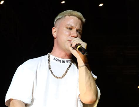 Nije Stigao Da Ispuni ObeĆanje Preminula Je Relja Popović Je živeo U