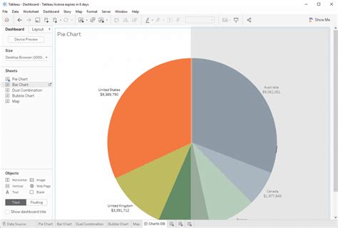 Tableau Cheat Sheet Tutorial Learning Path Complete Guide Step In Acte Technologies