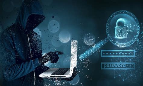 Cyber Security 101 The Welch Group