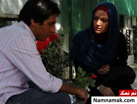 بیوگرافی آیدا فقیه زاده و همسر و فرزندش زندگینامه