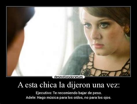 Adele Frases Imagui