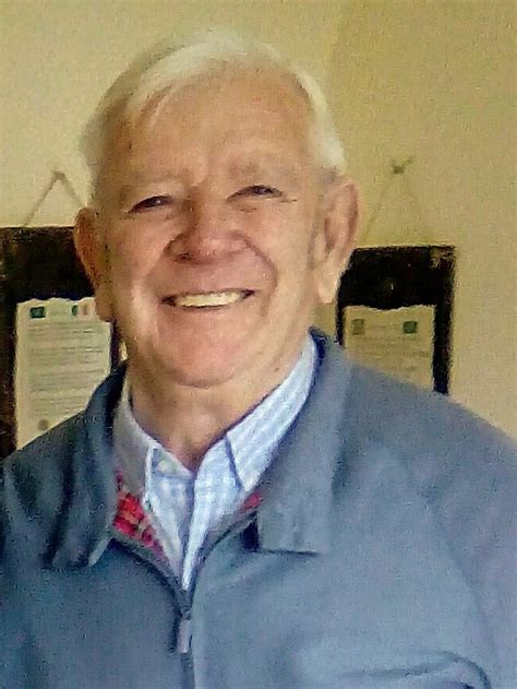 Death Notice Of David Dave Linehan Ballincollig Cork Rip Ie