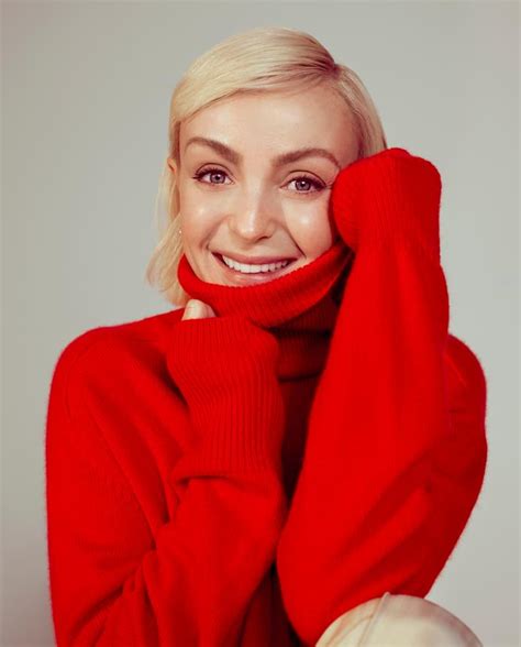 Helen George Royal Academy Of Music