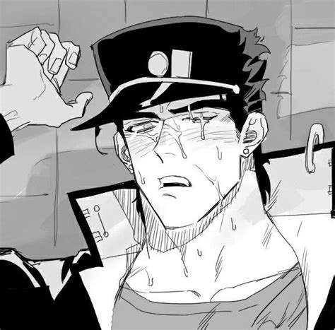 Rule 34 2boys After Fellatio Cum Cum On Face Gay Jojos Bizarre