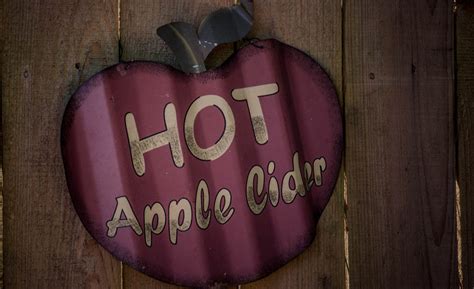 Fda Encourages Juice Safety This Fall 2015 09 22 Food Engineering