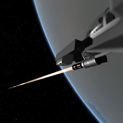 Juno New Origins 6th Gen A 10 Thunderbolt Ii