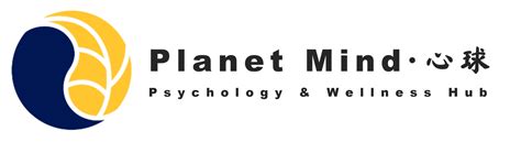 Dass 21 Youth Screening Chinese