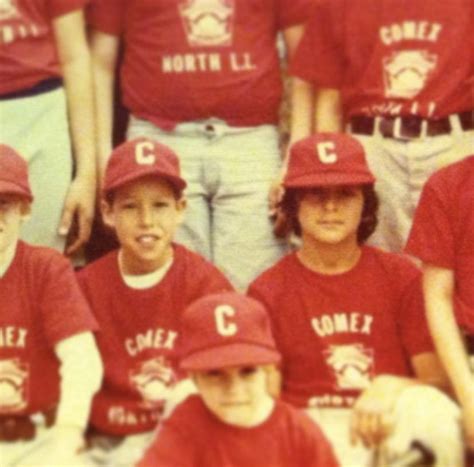 164 Best Uncle Phil Images On Pholder Pics Circlejerk Sopranos And