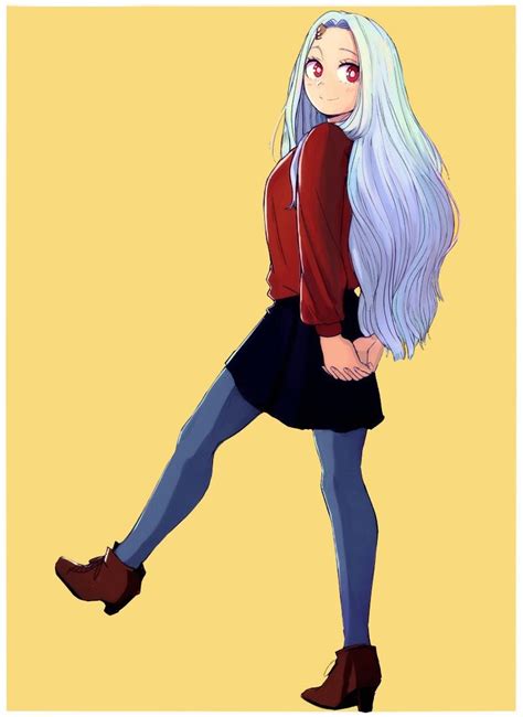 Mha Futa Girls X Deku Futa Eri X Deku Wattpad