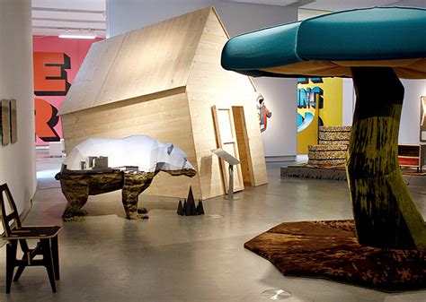 New Artworks By Anna Garforth Daily Design Inspiration For Creatives Inspiration Grid