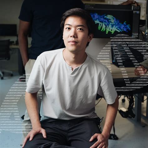 Pathogens Poetry And Predicting Evolution Stanford Momentum