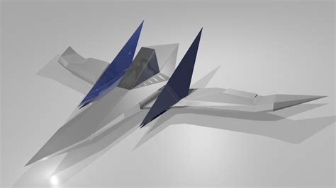 First Render Ever Cg Cookie First Render Ever Cg Cookie