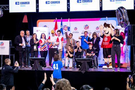 Lsq Interpretation Shining A Light On Silence