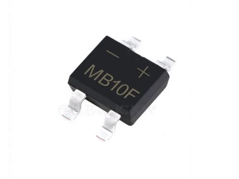 Does Mb10f Have Good Stability Blog