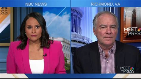 Nbc News Breaking News And Top Stories Latest World Us And Local News