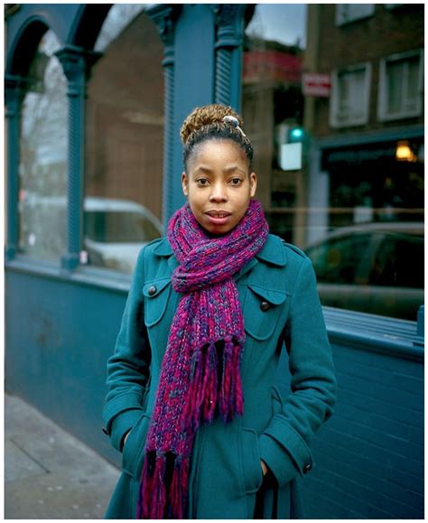 Niall Mcdiarmid London Fashion Week Street Style Fashion Week