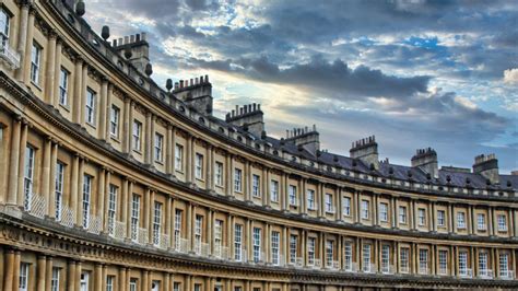 Building Pattern Free Stock Cc0 Photo