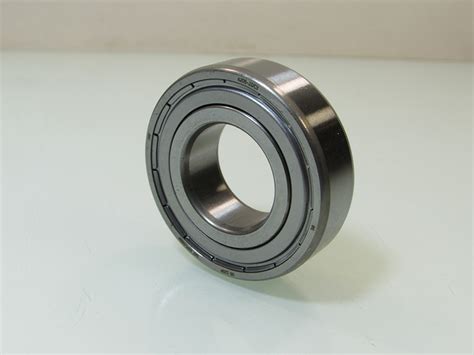 Подшипник 6205 ZZ С3 SKF Купить Цена 81 в Украине
