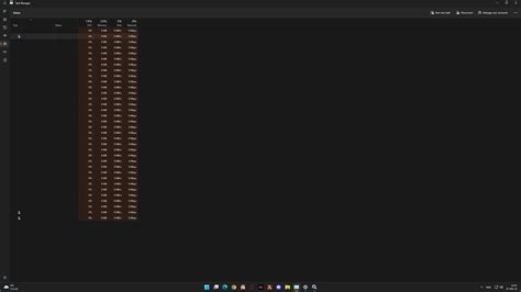 Weird Windows 11 Behavior After Remote Connection To Host Pc Rithelpdesk