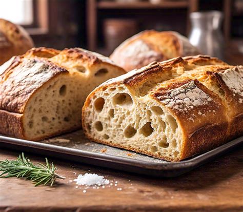 Can You Microwave Bread Read This Before Microwaving