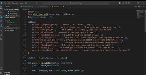 Ananya Singh On Linkedin Internship Python Internarmy