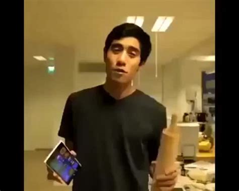 Tumbex