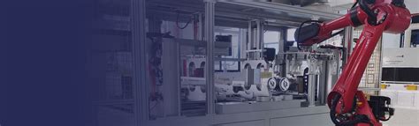 What Is Diffusion Flow Testing Brother Filtration