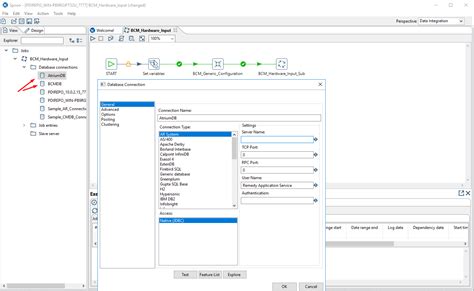 Client Management Bcm Cmdb Integration Using D2p Package Includes Video Knowledge Article