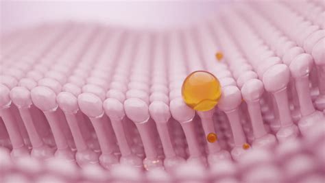 1289 Retinol Texture Stock Video Footage 4k And Hd Video Clips