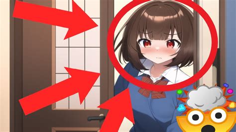 Solo Starvtuber Puede Comentar Este Video 🎉 Youtube