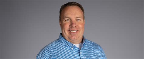 Dan Eckdahl Garney Construction