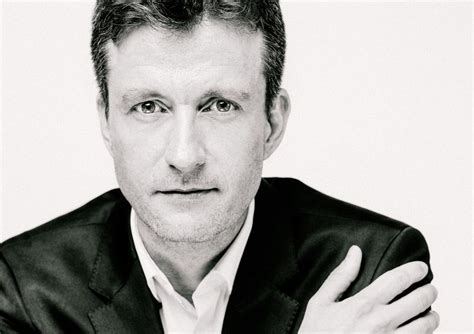 Crítica “sólo El Amor Nos Salva” Por Luis Mazorra Incera Revista Ritmo