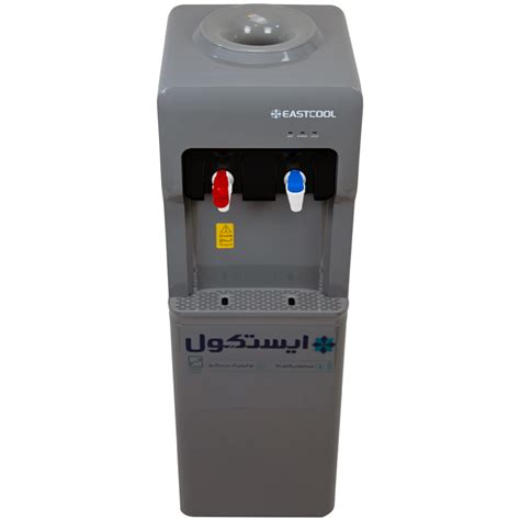 خرید اینترنتی آبسردکن ایستکول مدل بدون کابین Tm Sg450 با قیمت عالی کافه استور