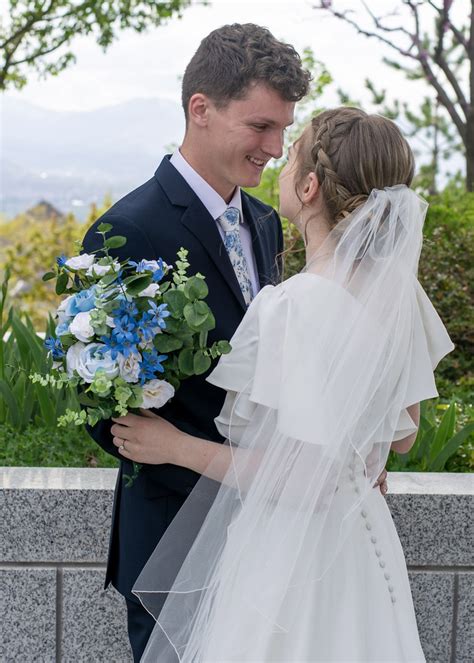 Fe8970c1dcf26afac67c886851983d34 Conner Bruderer Flickr