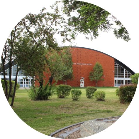 Tec Voc High School