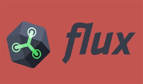 Flux Query Language A Comprehensive Guide Iotbyhvm