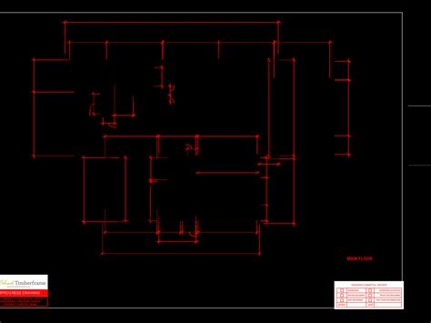 Sketchup Modeling And Sketchup Layout Drawing Presentation Drafting Upwork