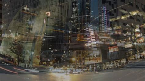 Jacques Barrette Pixabay