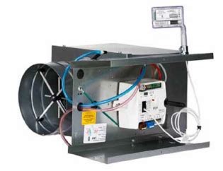 Johnson Controls Vav Box Systems Controlco Building Automation